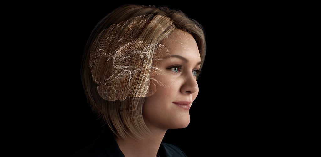 Elevate Customer Experience with Conversational AI