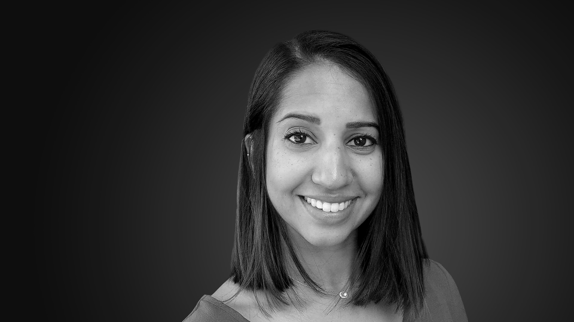 Tara Nair tara-nair