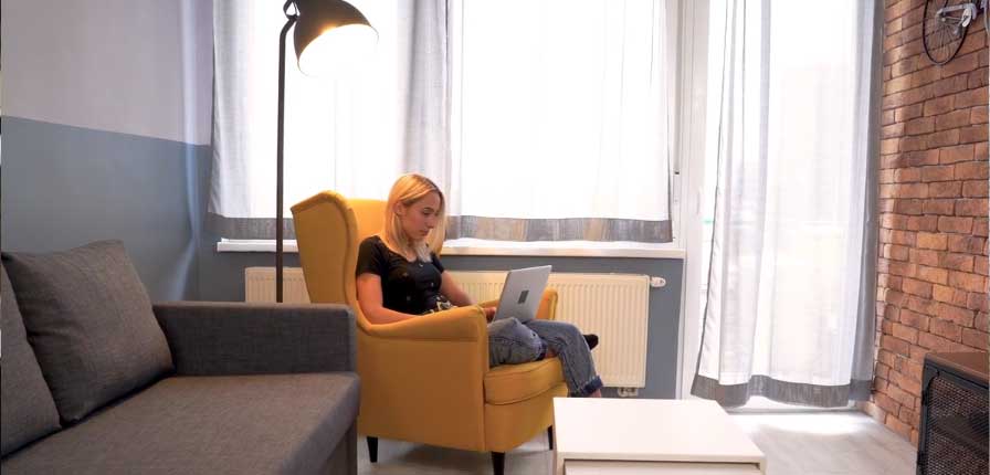 Support Your Remote Workers with Digital Employees