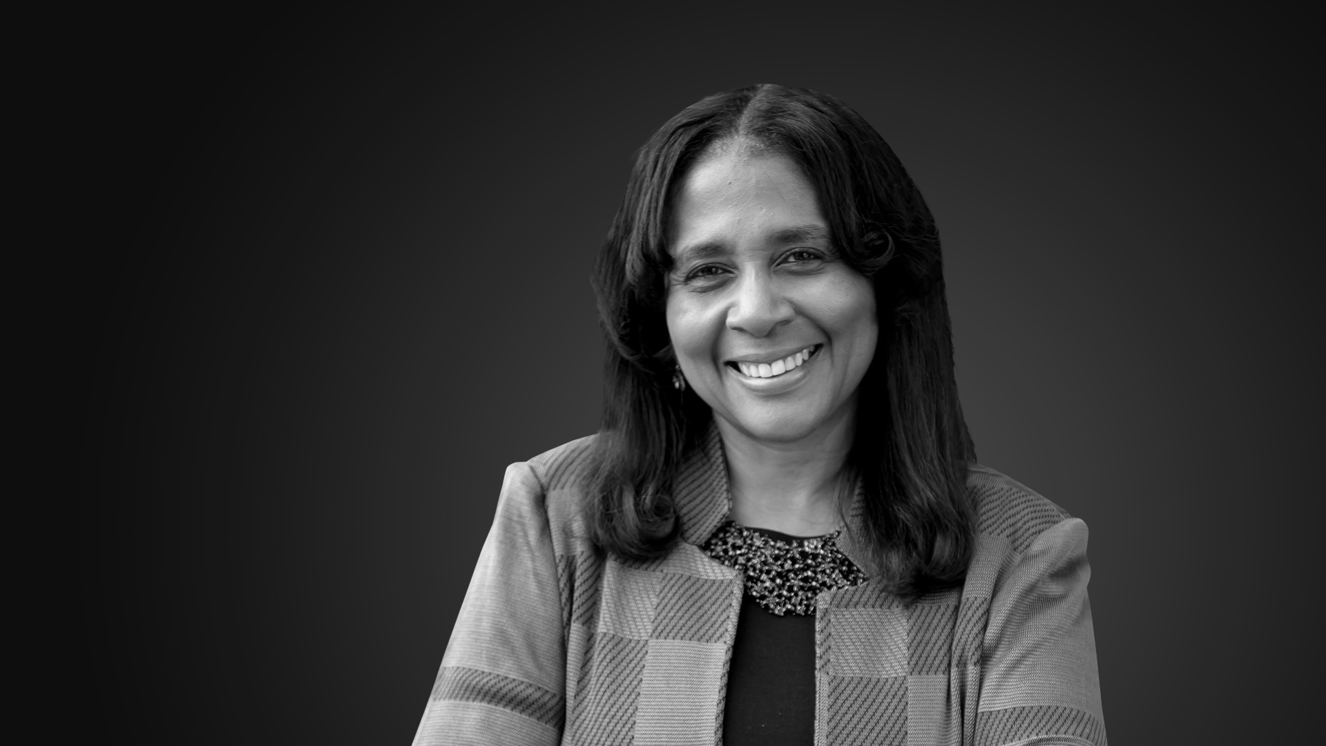 Dr. Angela L. Walker Franklin