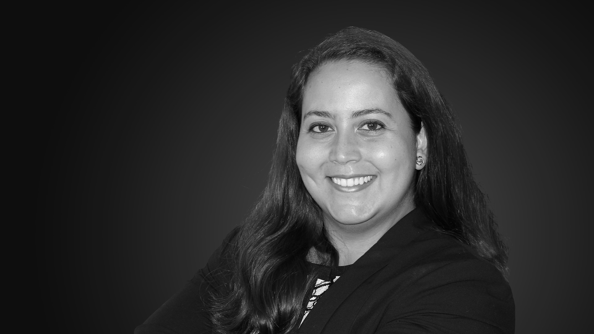 Sarah Boukhris-Escandon