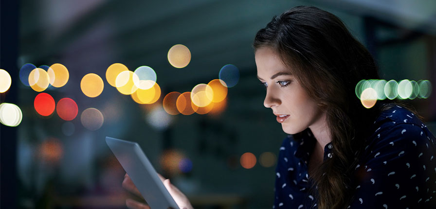 Chatbots vs. Conversational AI Chatbots vs. Conversational AI