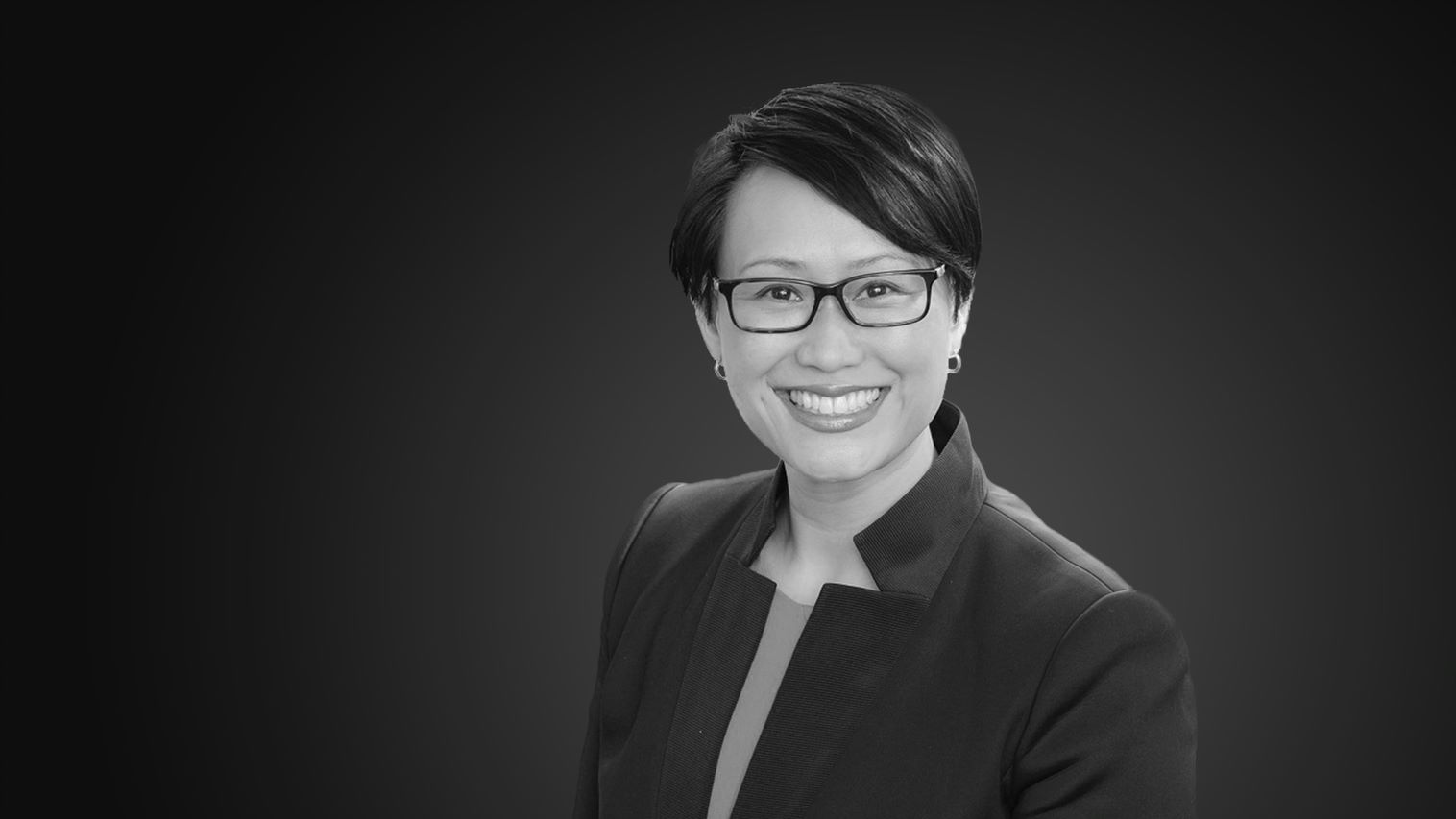 Jennifer Lee - Women in AI