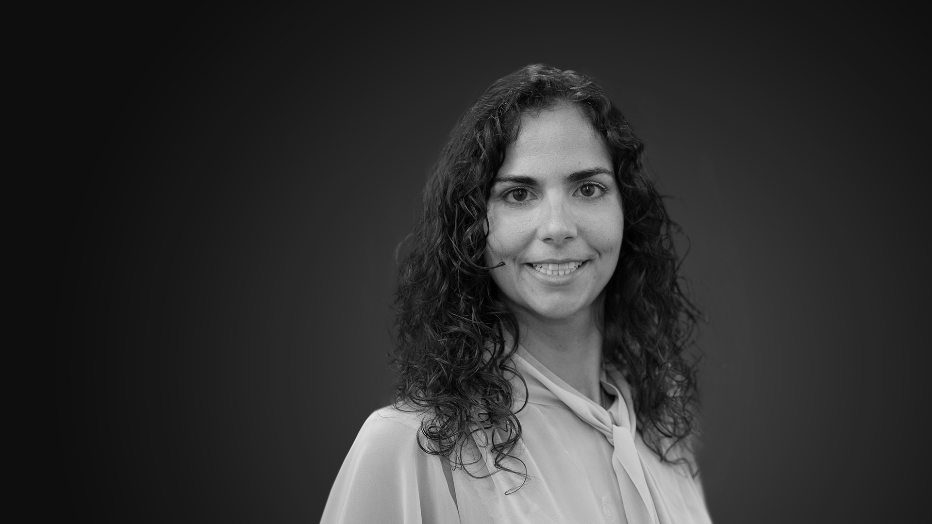 Maria Montserrat Medina