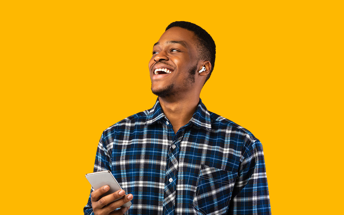 The Intelligent Contact Center