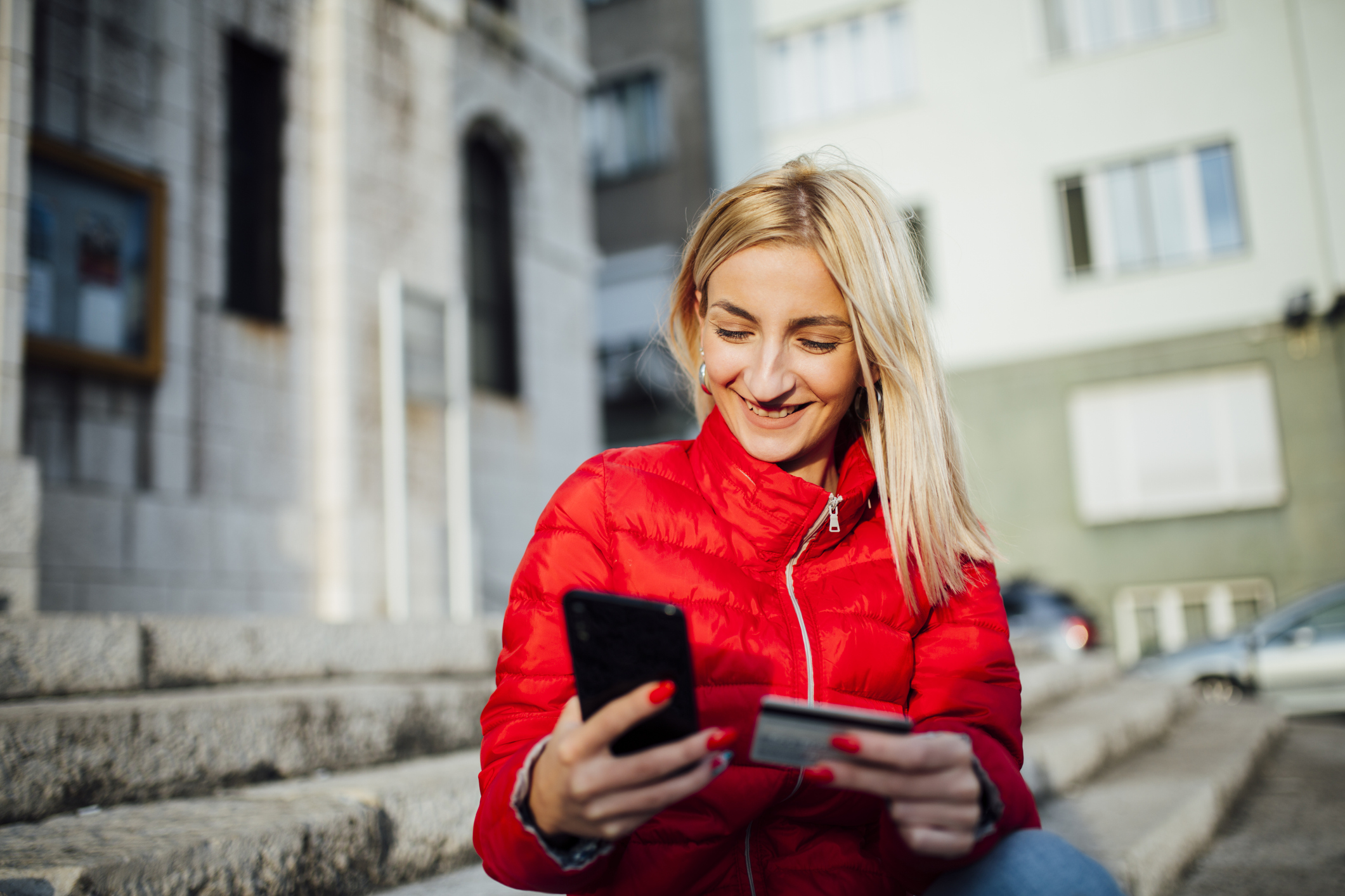 NICE Transforms Digital Customer Experience with Launch of CXone ...