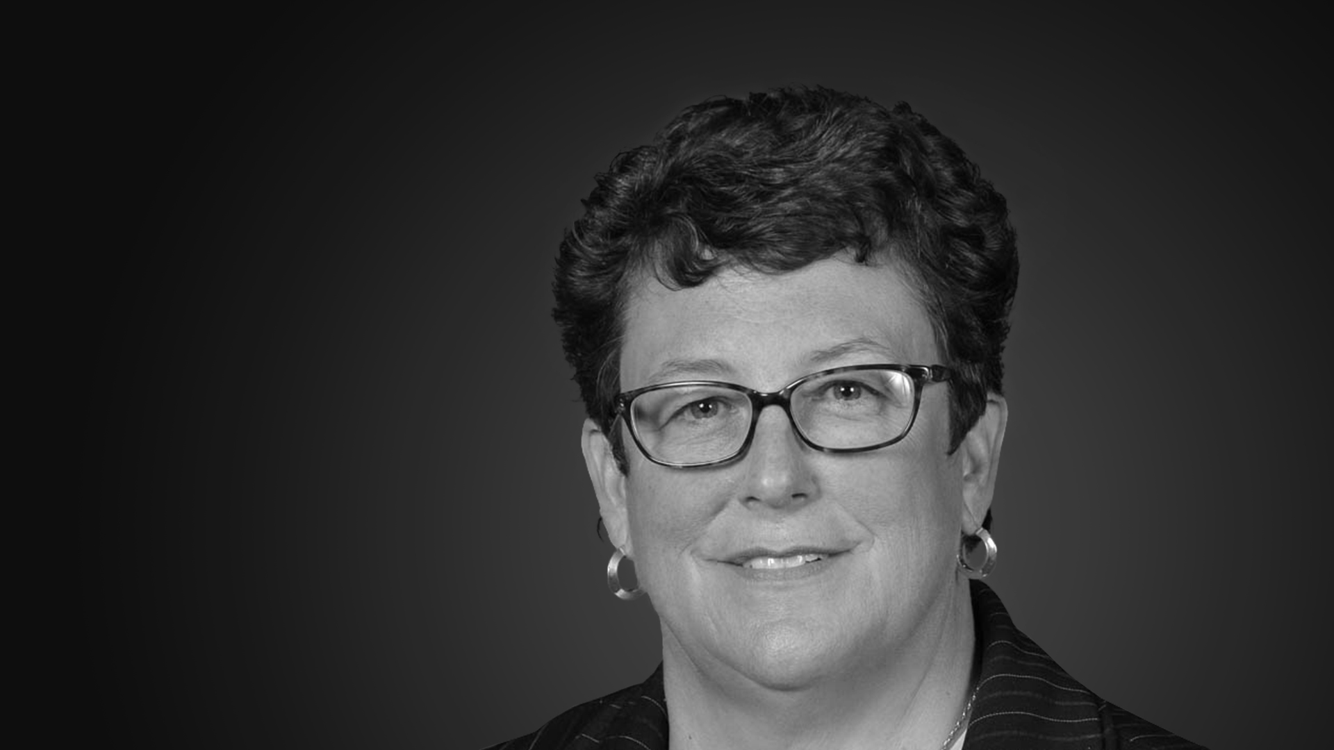 Emily Giltner - Women in AI