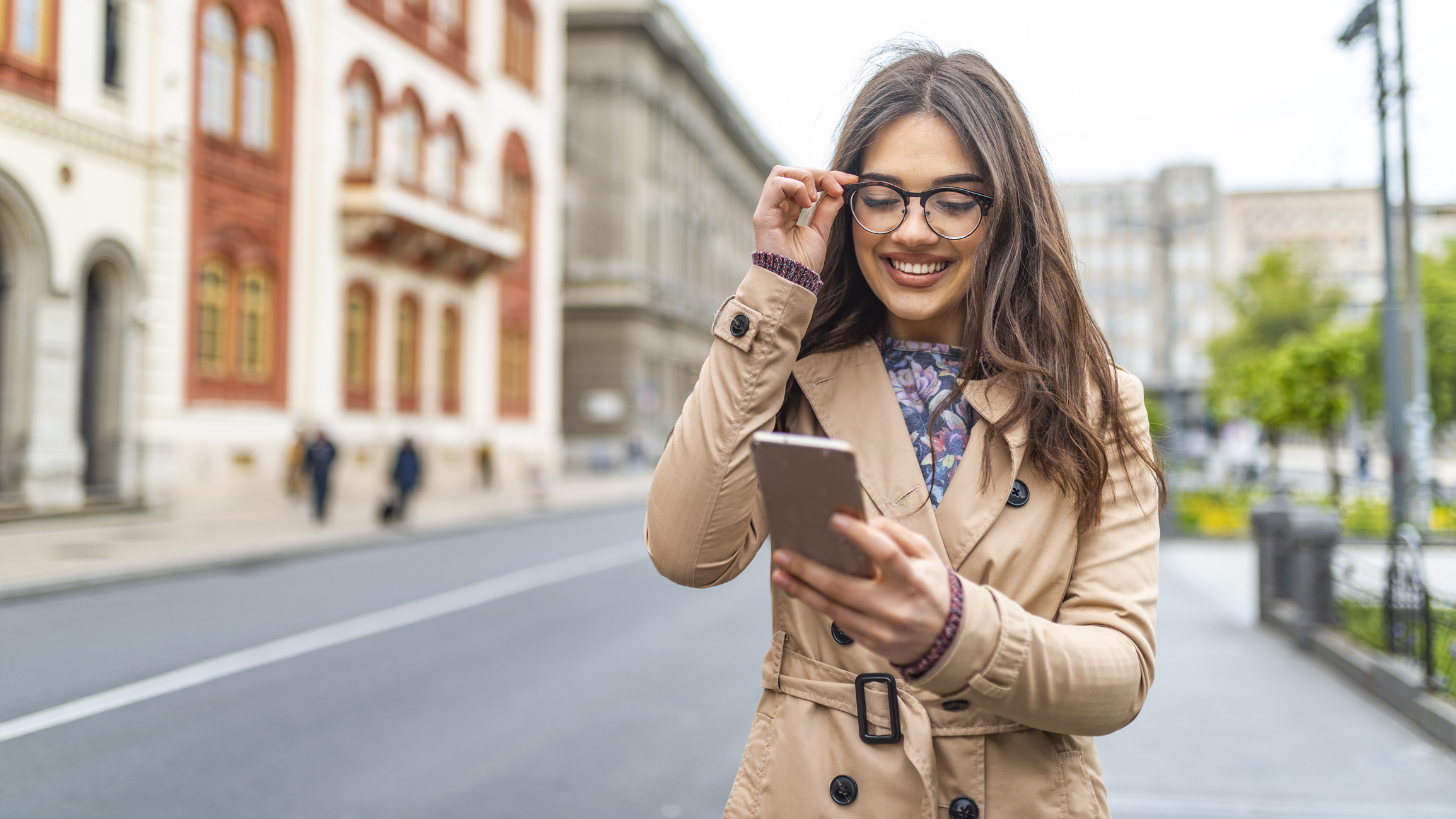 Amelia Hired by NN Group as an Intelligent Virtual Agent for Customer Care