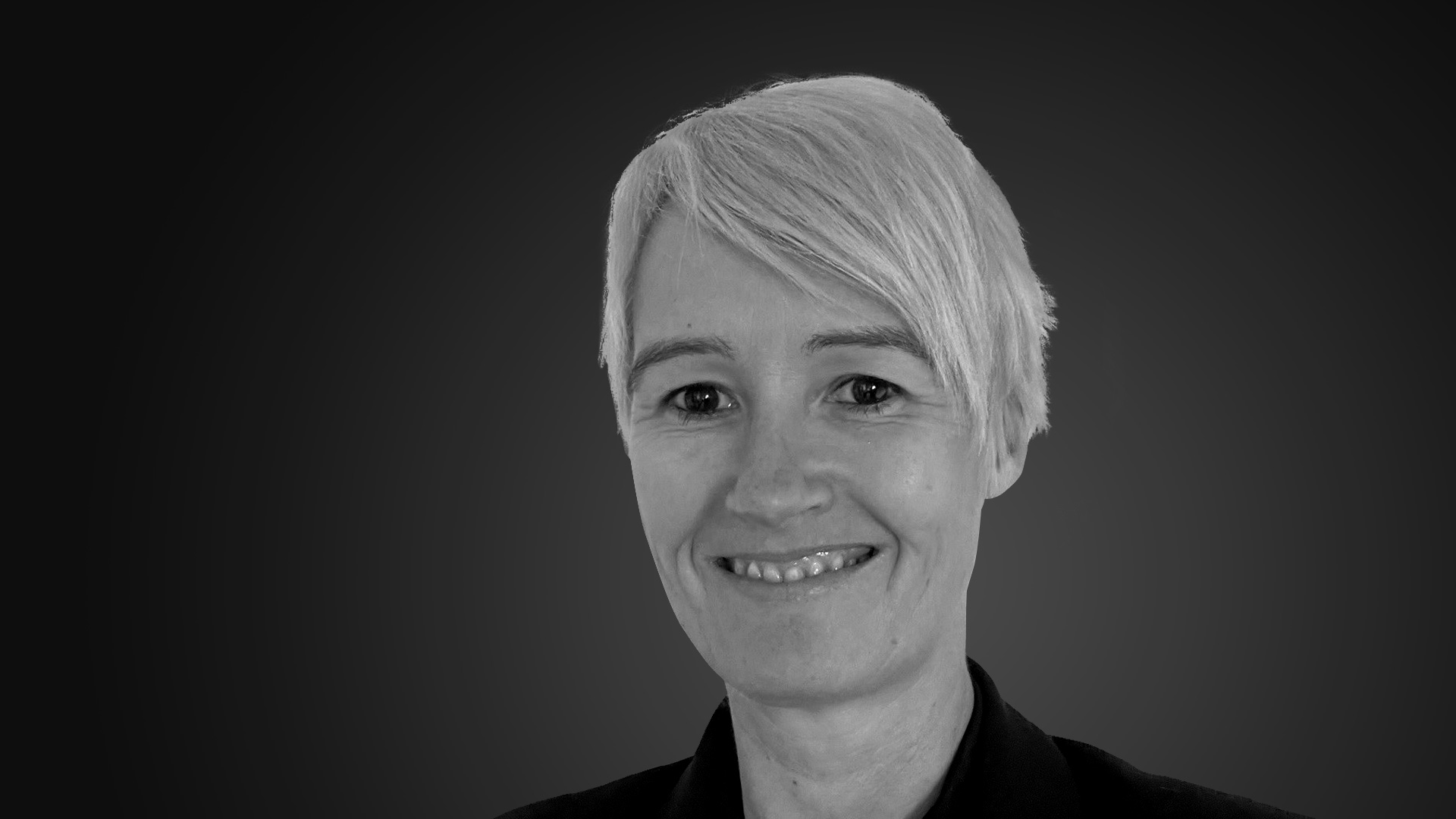 Angela Abbot - Women in AI