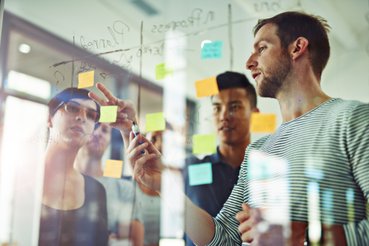Ready to Deploy Conversational AI? Avoid These Three Common Pitfalls Ready to Deploy Conversational AI? Avoid These Three Common Pitfalls