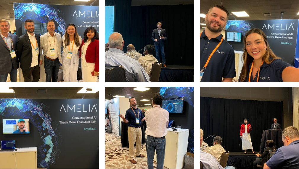 Forrester Technology & Innovation