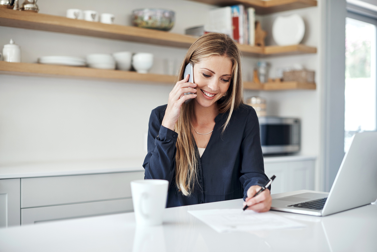 Ssssh: How ‘Whisper Agents’ Can Help Australian Insurers Deliver a ...