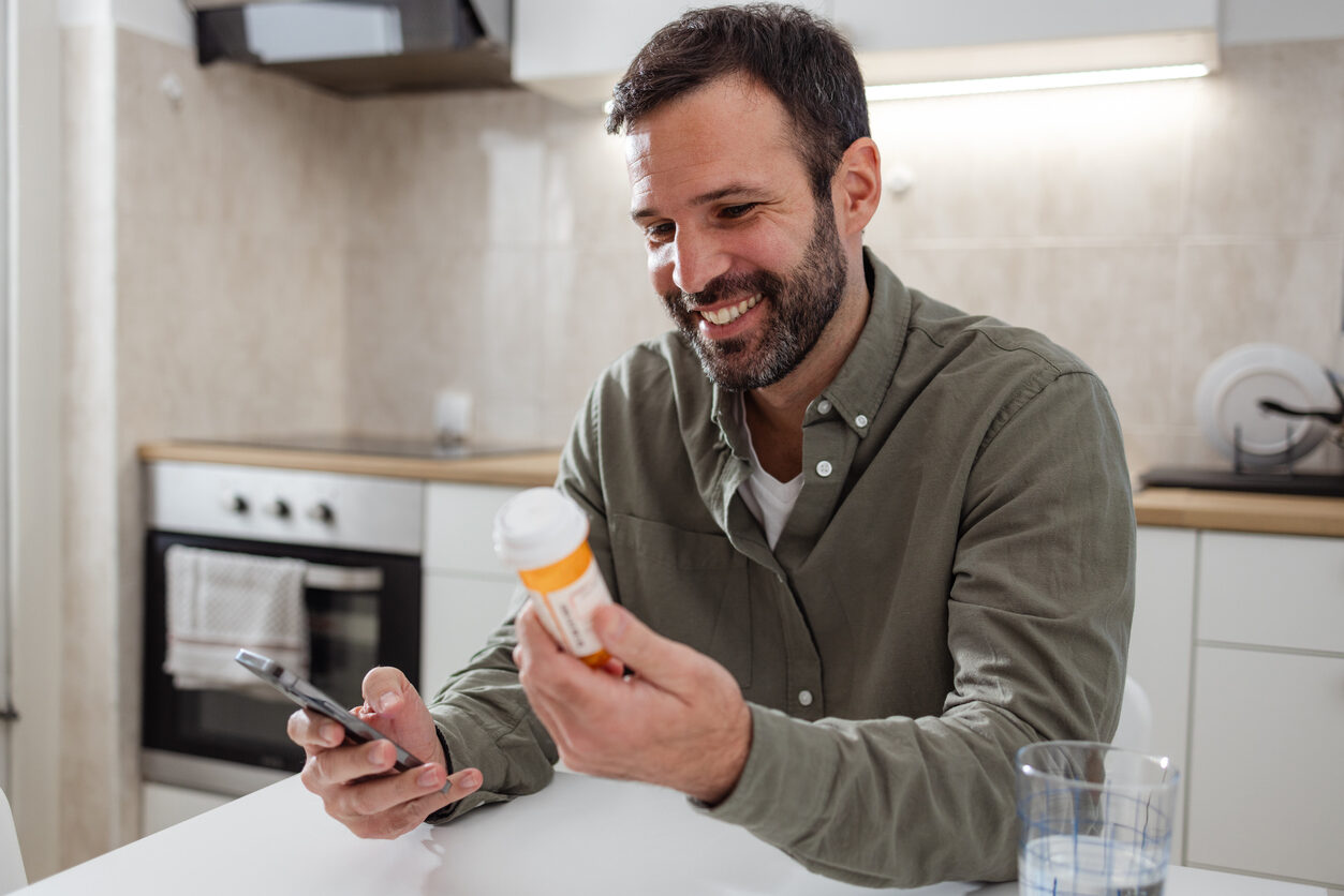 Amelia Powers Teva Pharmaceuticals’ New AI Agent ‘Medi’ to Improve ...