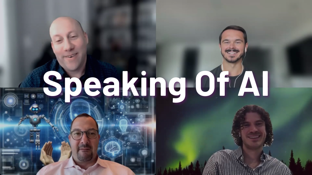 The Role of Conversation Design in the Age of Generative AI