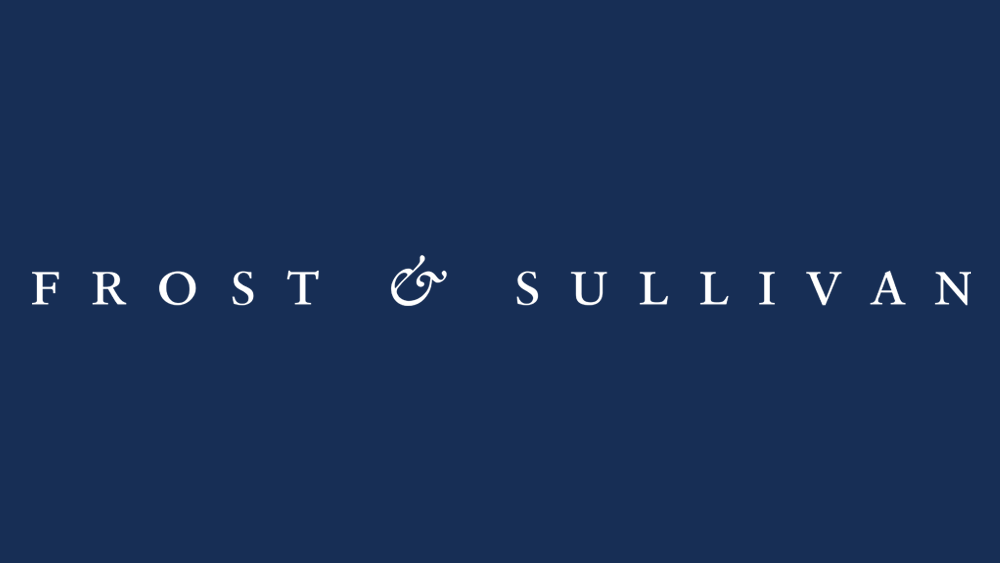 SoundHound AI’s Amelia Platform Recognized as Frost Radar™ Leader in ... SoundHound AI’s Amelia Platform Recognized as Frost Radar™ Leader in ...